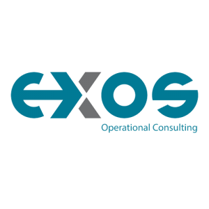 TIC Negocios - Internet de las cosas para empresas