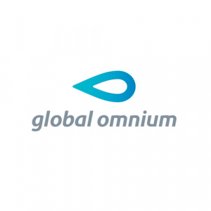 logo_global_omnium-500x500 - Tecnología para los negocios