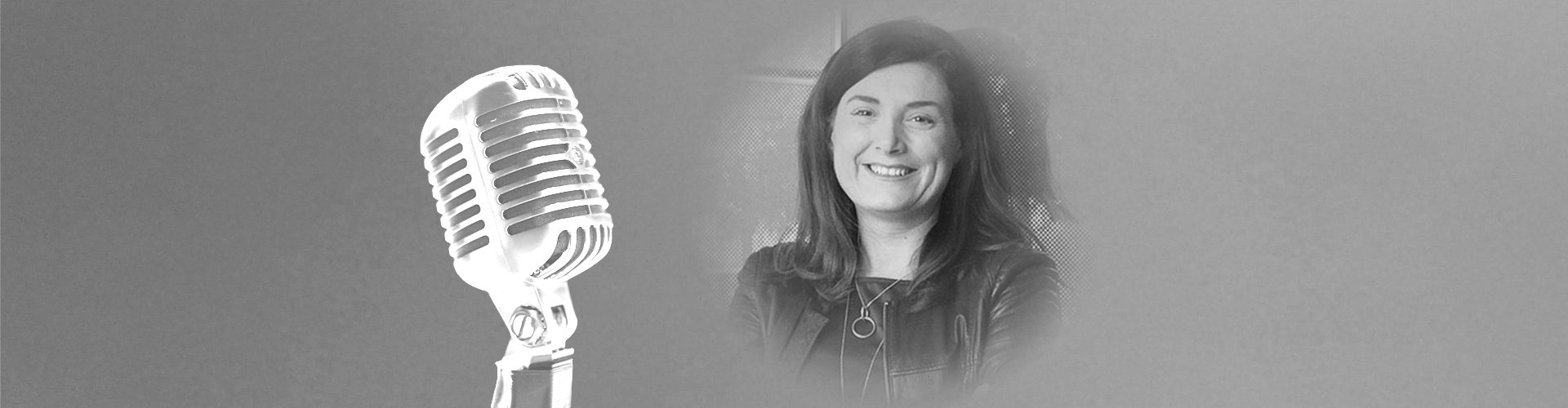 Cómo fomentar la paridad en las carreras STEM. Conocemos el Proyecto ...