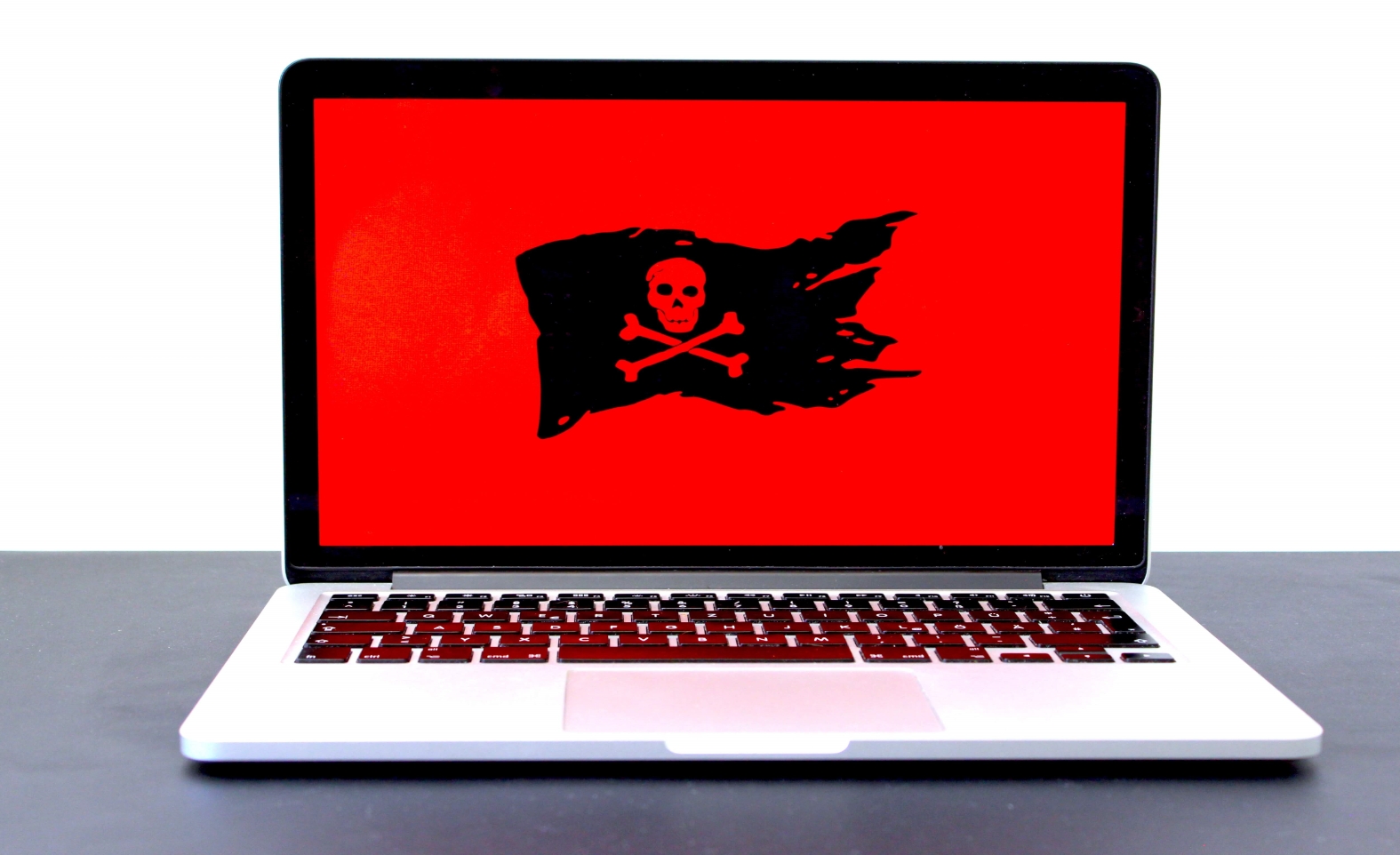 Análisis de la evolución del cibercrimen en 2020 según Threat Landscape ...