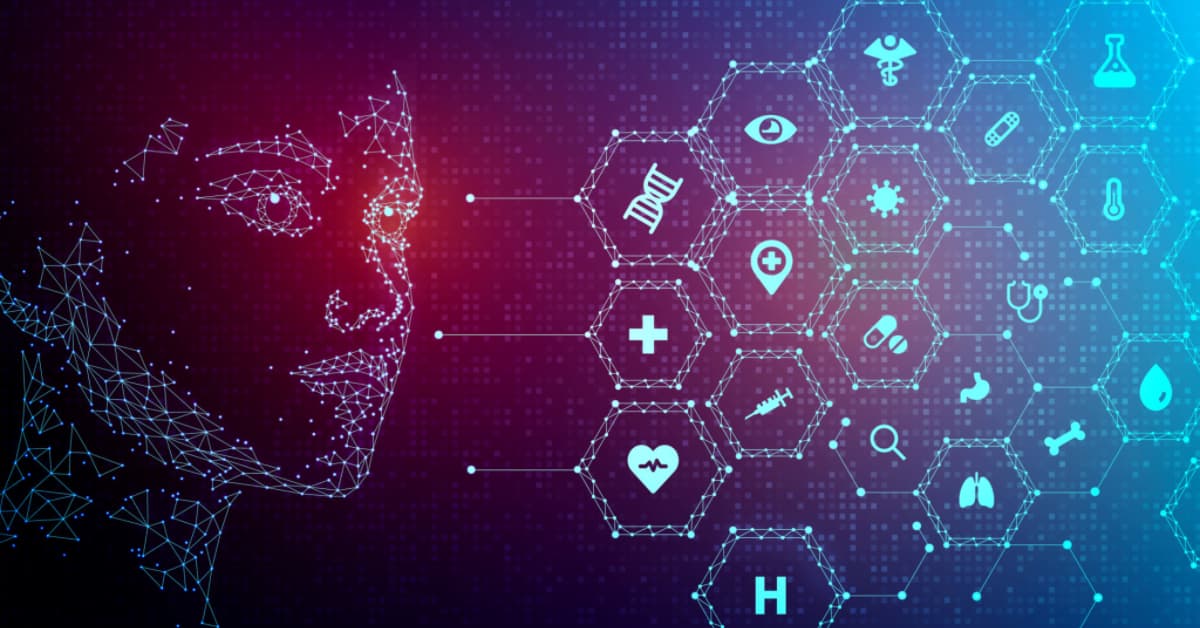 ¿Cuáles serán las primeras profesiones reemplazadas por la IA ...